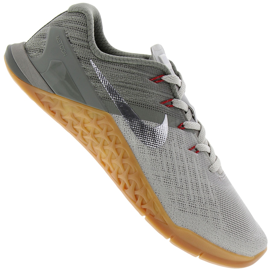 Tênis Nike Metcon 3 - Masculino
