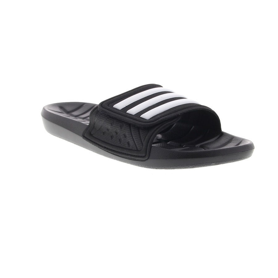 Chinelo adidas Kyaso Adapt - Slide - Masculino