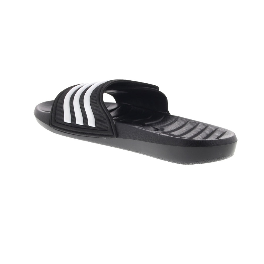 Chinelo adidas Kyaso Adapt - Slide - Masculino