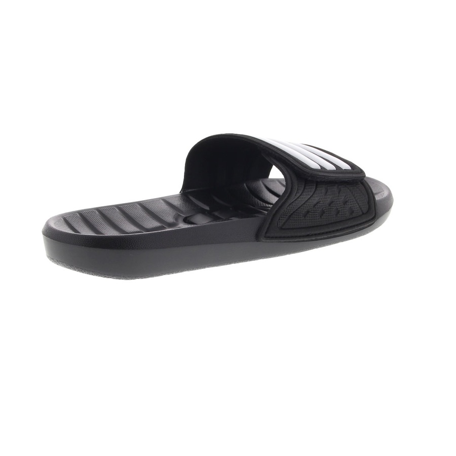 Chinelo adidas Kyaso Adapt - Slide - Masculino