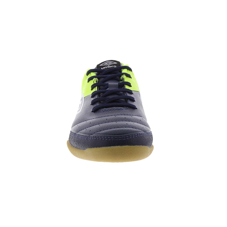 Chuteira Futsal Umbro Diamond II IN - Adulto