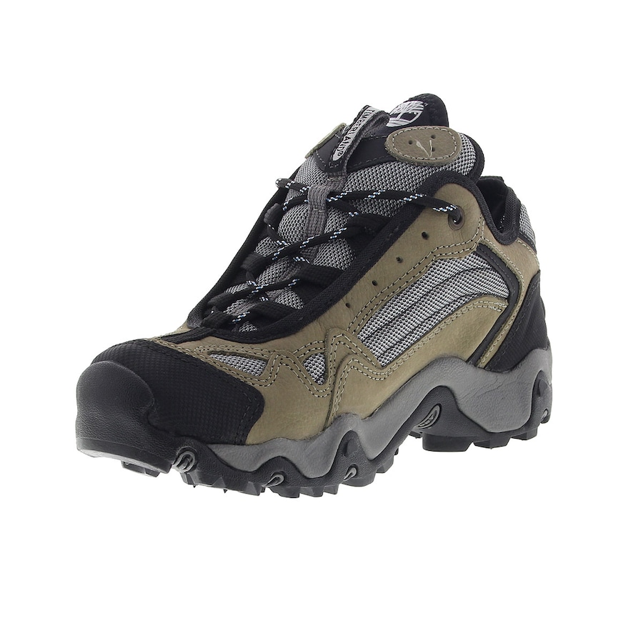 Tênis Timberland Gorge C2 - Feminino