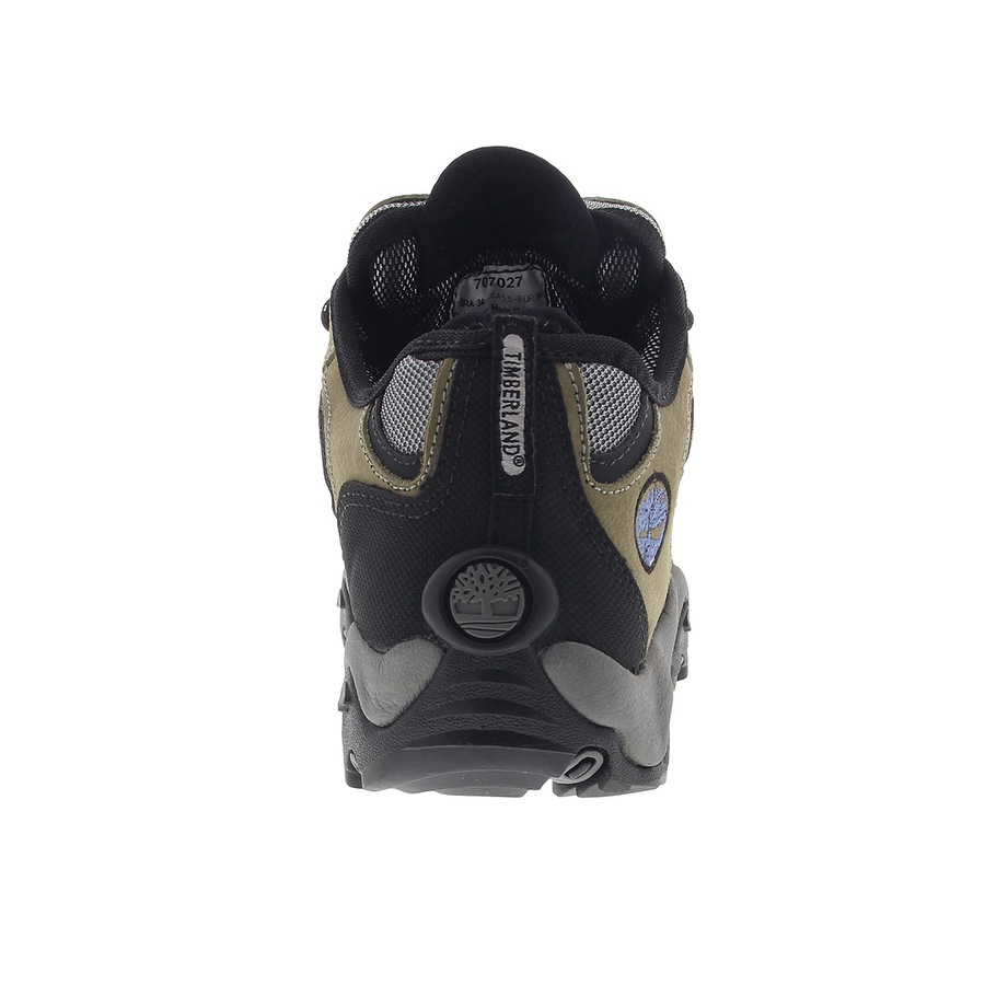 Tênis Timberland Gorge C2 - Feminino