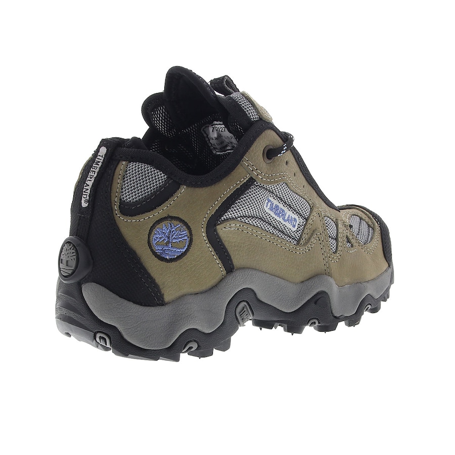 Tênis Timberland Gorge C2 - Feminino