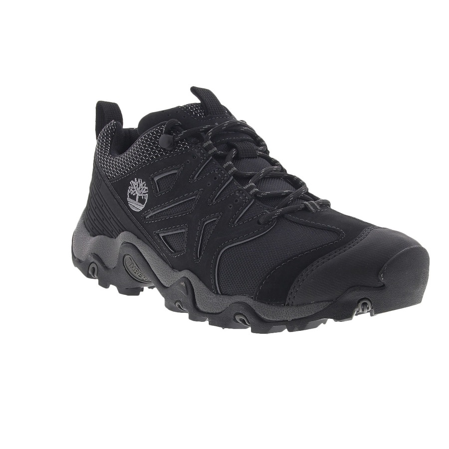 Tênis Timberland Gorge Skull - Masculino