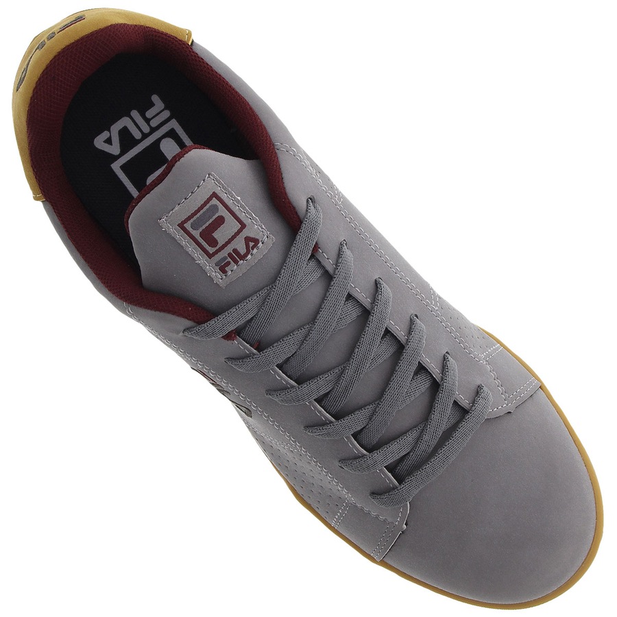 Tênis Fila GS 89 - Masculino