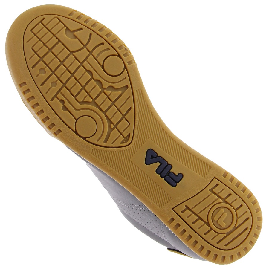 Tênis Fila GS 89 - Masculino