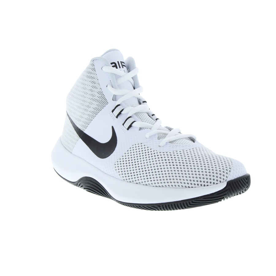 Tênis Nike Air Precision - Masculino