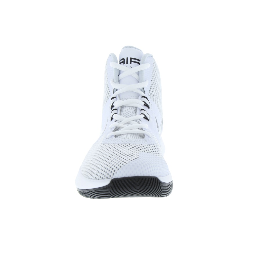 Tênis Nike Air Precision - Masculino