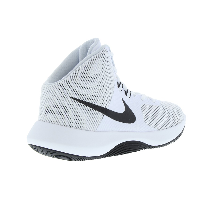 Tênis Nike Air Precision - Masculino