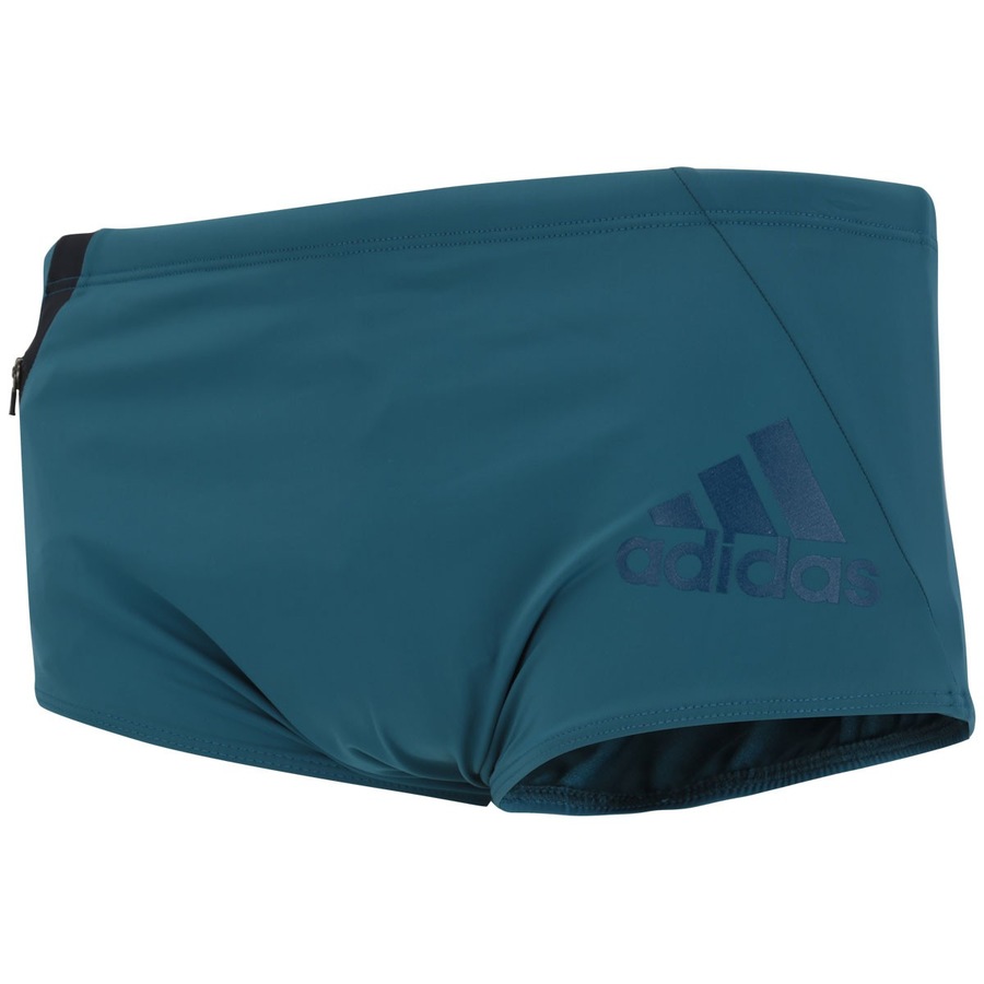 Sunga adidas Zipper - Adulto - Centauro