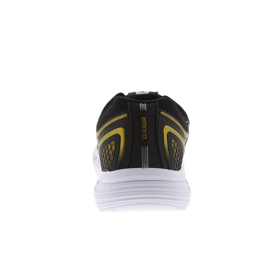 Tênis Oxer Fusion - Masculino