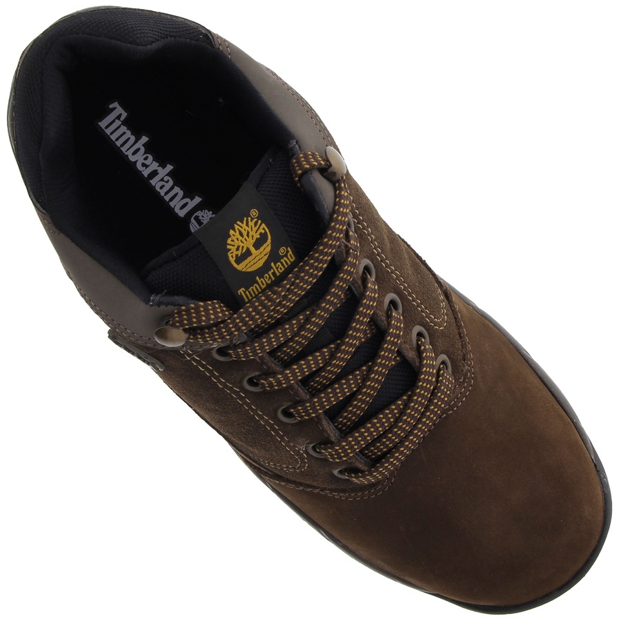 Tênis Timberland Expedition LS - Masculino