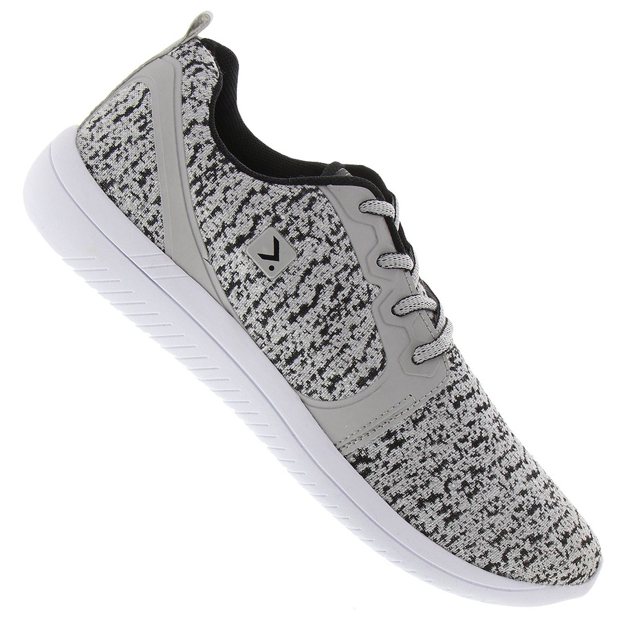 Tênis Oxer Hit - Masculino - Centauro