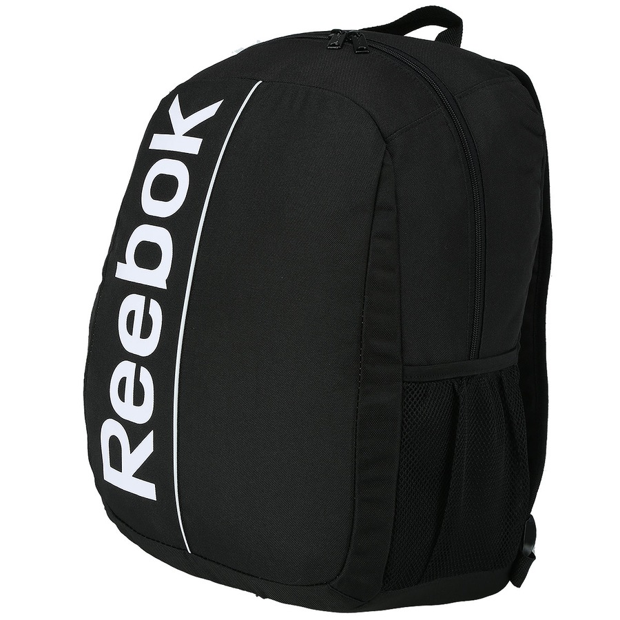 Mochila Reebok Sport Roy