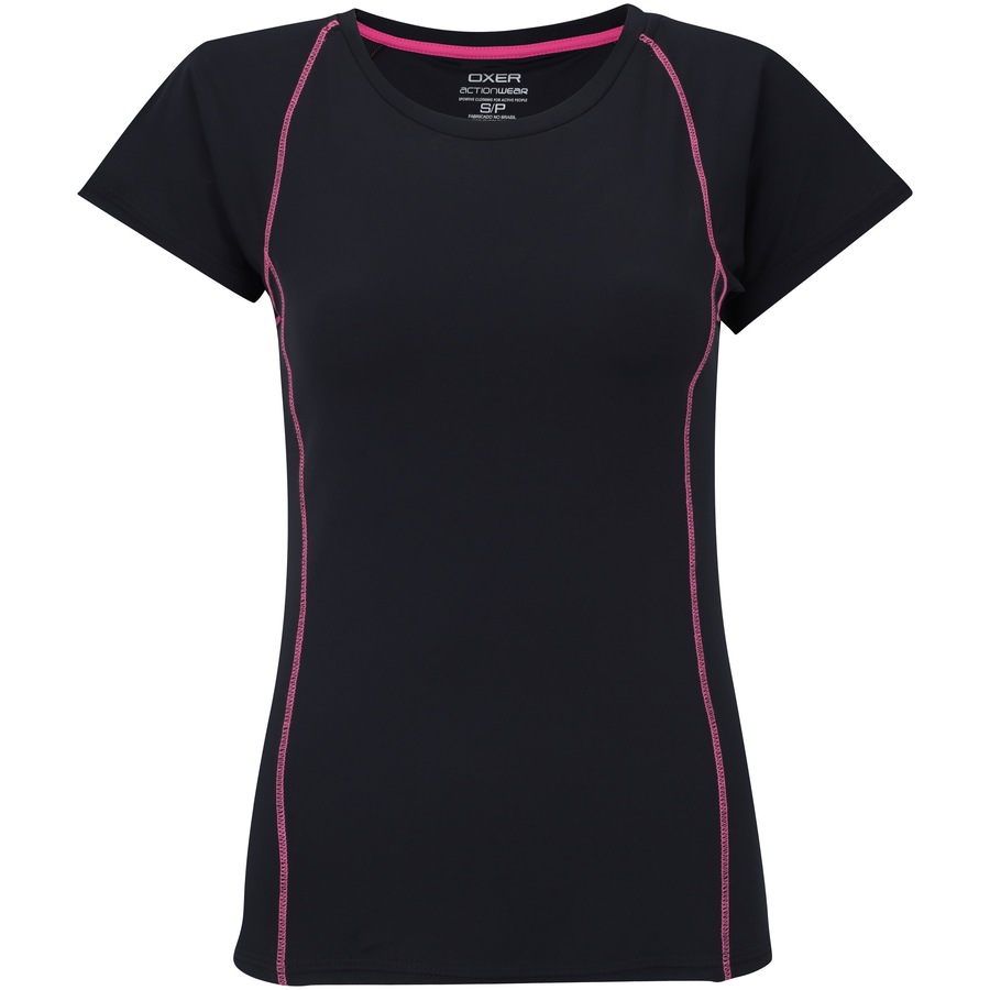 Tenis New Balance 375 M Imp - Centauro