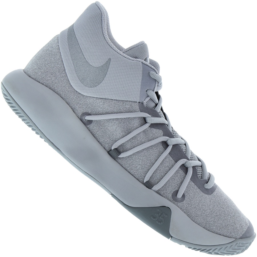 Tênis Nike KD Trey 5 V - Masculino - Centauro