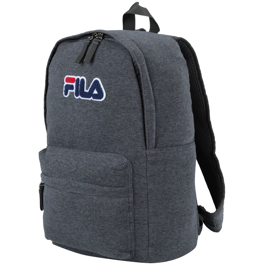 Mochila Fila Soft - 17 Litros