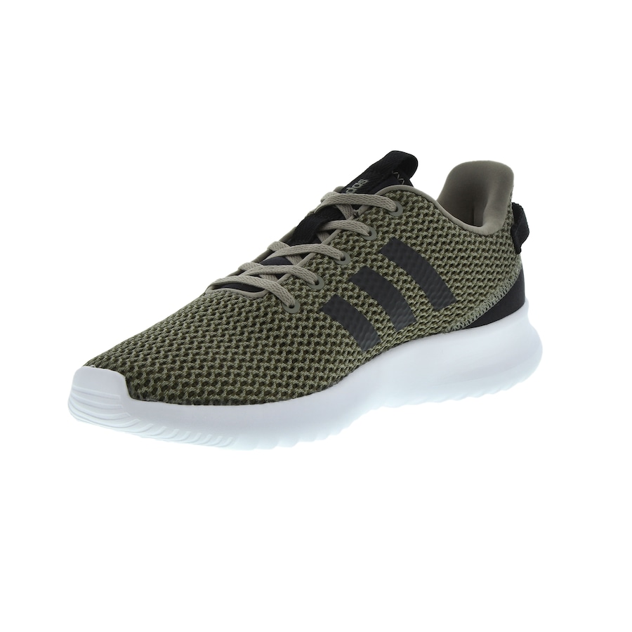 Tênis adidas Neo CF Racer TR - Masculino