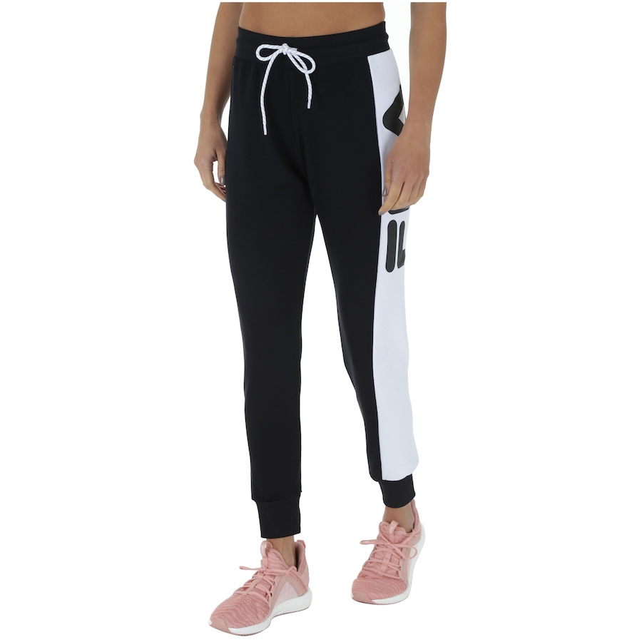 Calça Fila Alison New - Feminina