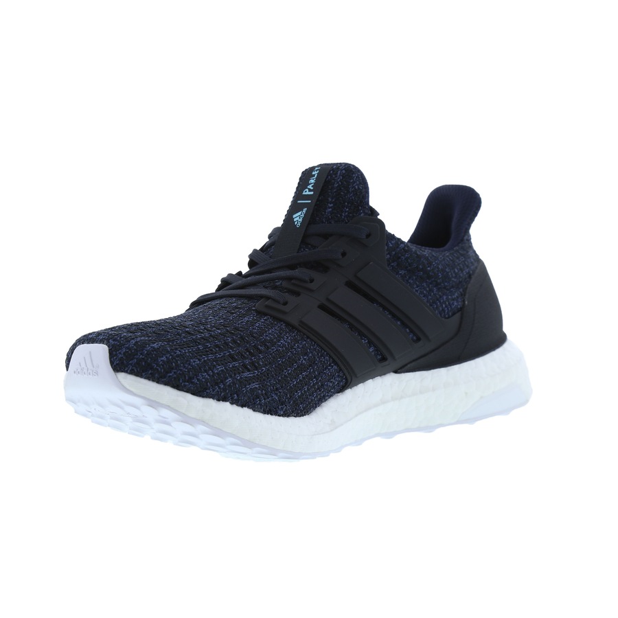 Tênis adidas Ultra Boost Parley - Masculino