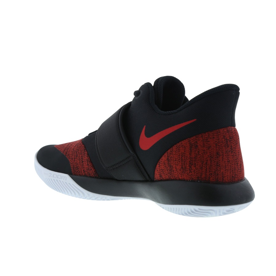 Tênis Nike KD Trey 5 VI - Masculino