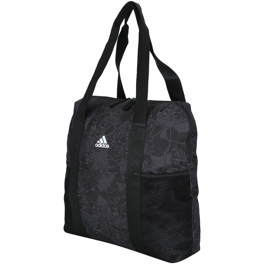 Bolsa adidas Tote Core - Feminina