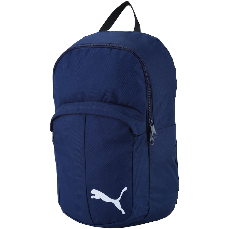 Mochila Puma Pro Training II - Centauro