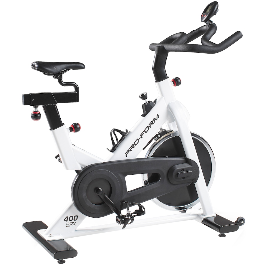 Bike Spinning Proform 405 SPX - Centauro