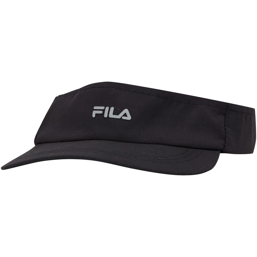Viseira Fila Reflective - Adulto - Centauro