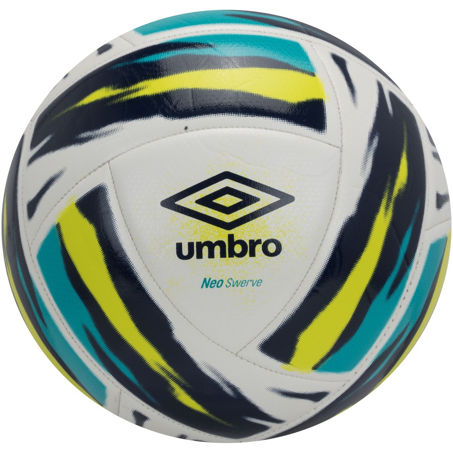 Bola Society Umbro Neo Swerve - Centauro
