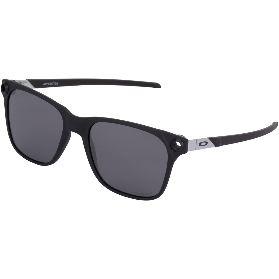 Óculos de Sol Oakley Apparition STN Prizm - Unissex - Centauro