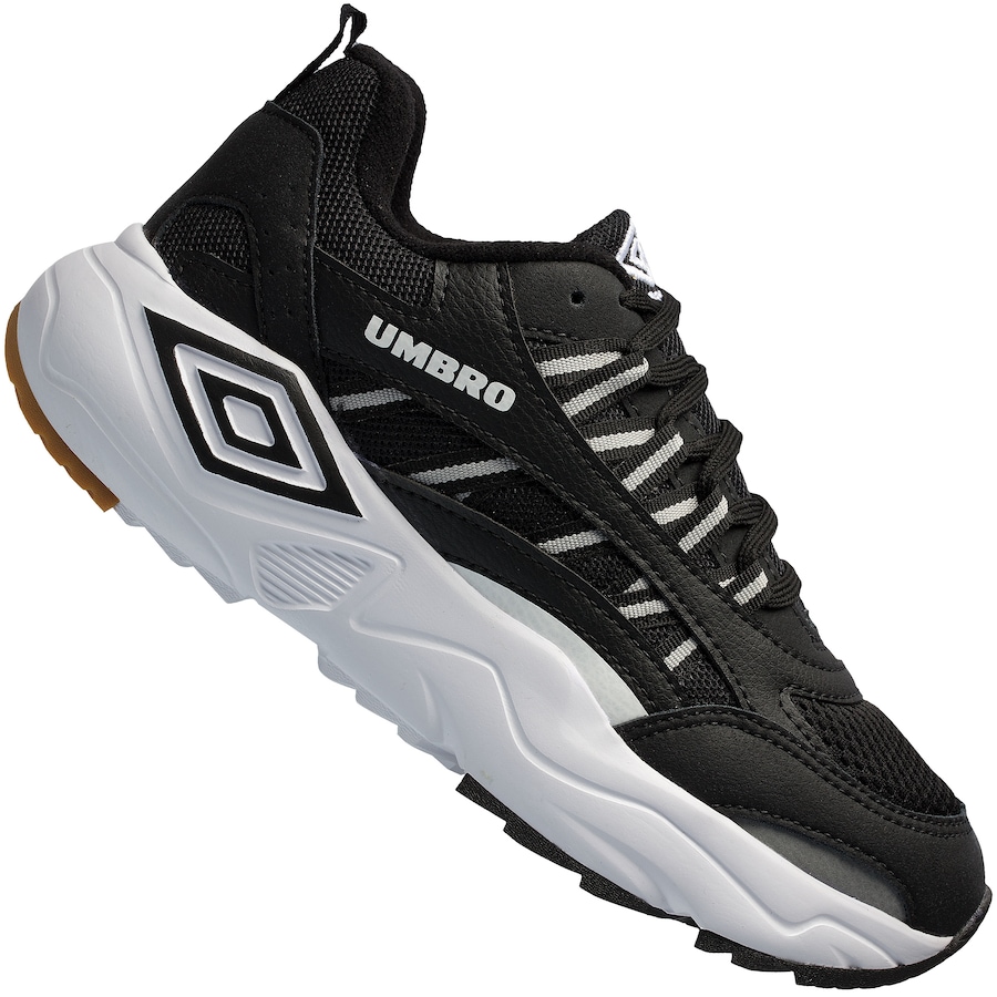Tênis Umbro Neptune - Masculino - Centauro