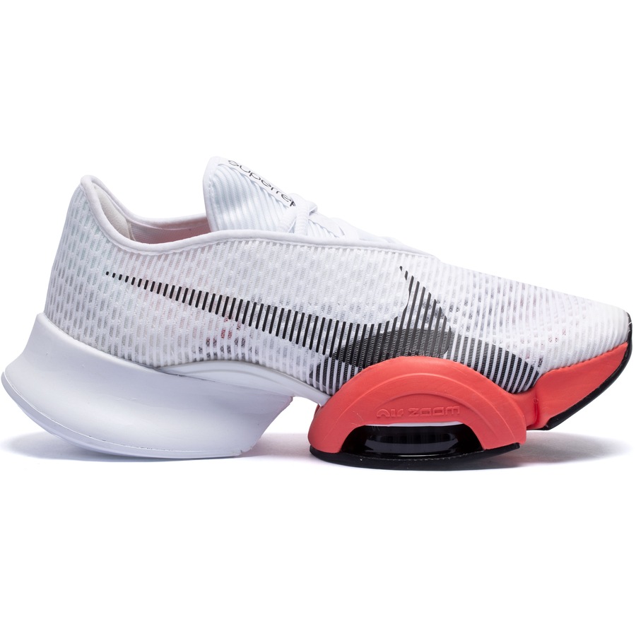 Tenis Nike Air Zoom Superrep 2 Masculino - Baixa Preço