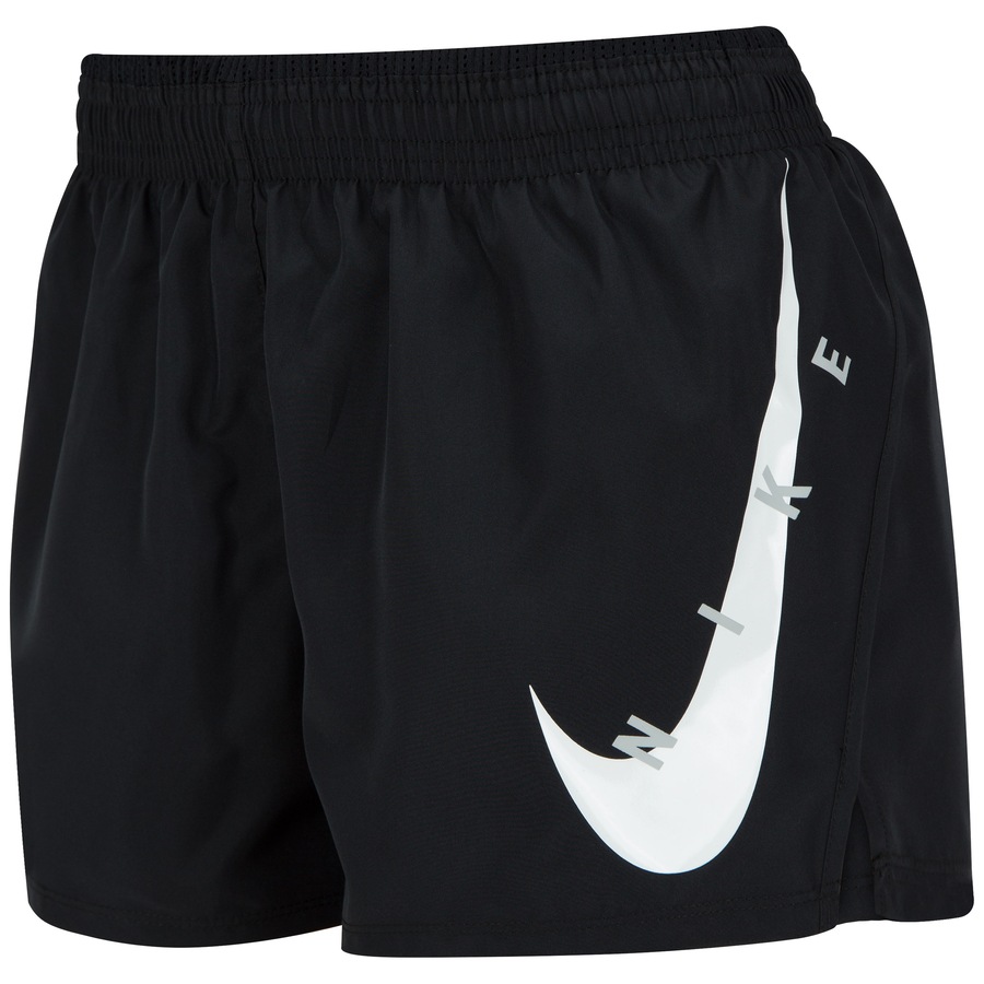Shorts Nike Swoosh Run - Feminino - Centauro