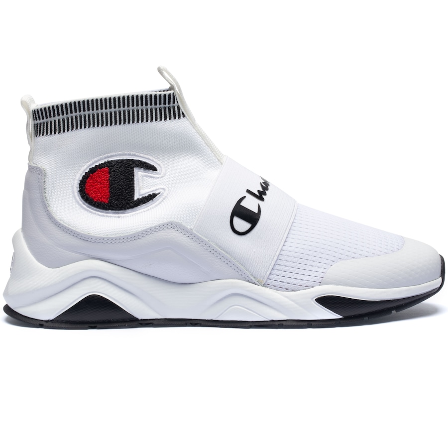 Tênis Champion Rally Pro - Masculino - Centauro