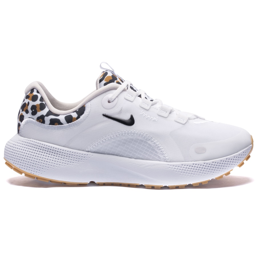 Tênis Nike React Escape RN - Feminino - Centauro