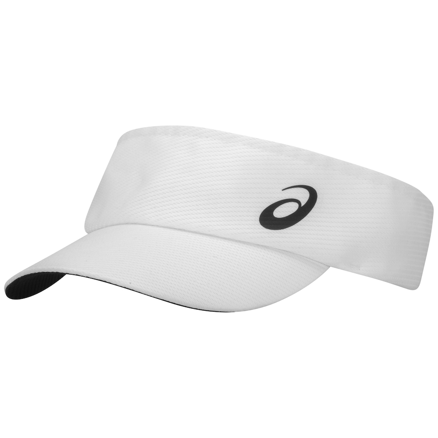 Viseira Asics Performance Visor - Centauro