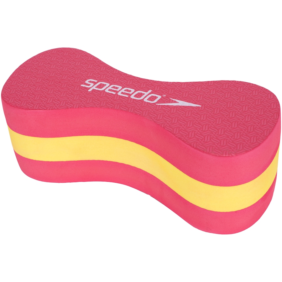 Flutuador para Natação Speedo Swim - Unissex - Centauro