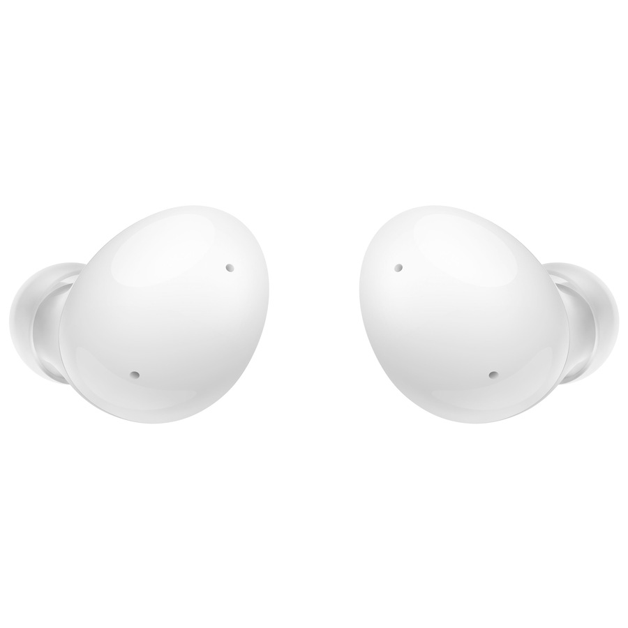 Fone de Ouvido Bluetooth Samsung True Wireless - Centauro