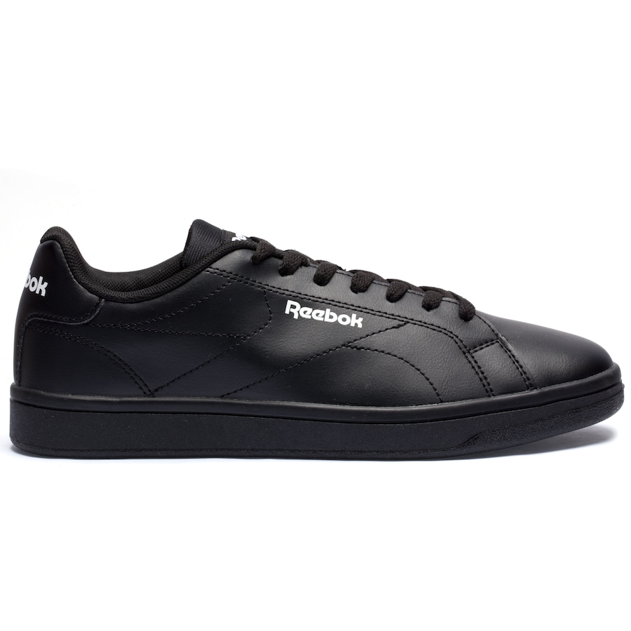 Tênis Reebok Royal Complete CLN2 - Masculino - Centauro
