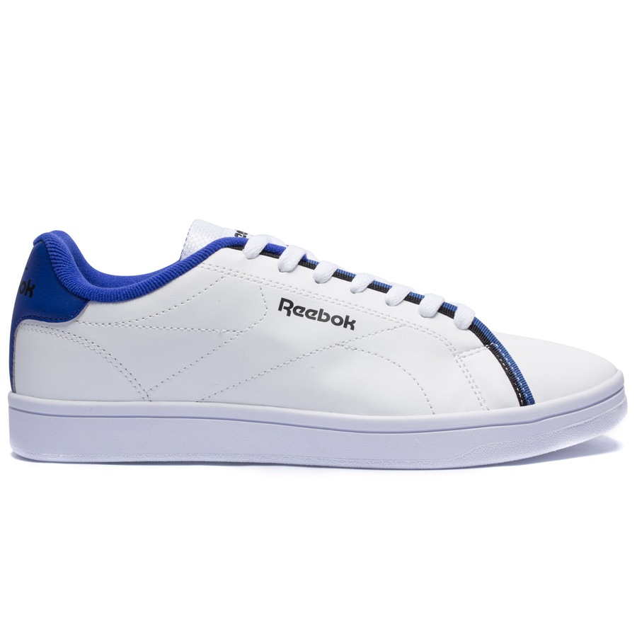 Tênis Reebok Royal Complete CLN2 - Masculino - Centauro