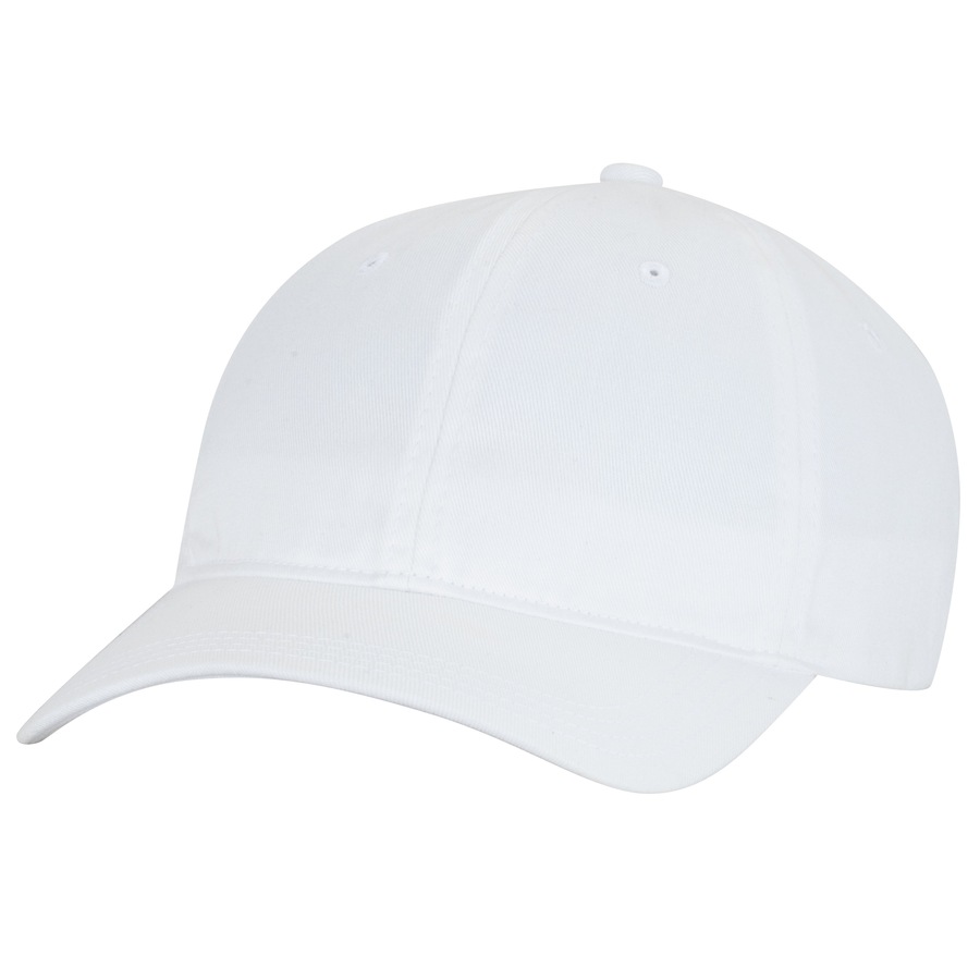 Boné Aba Curva Lacoste Strapback - Adulto - Centauro