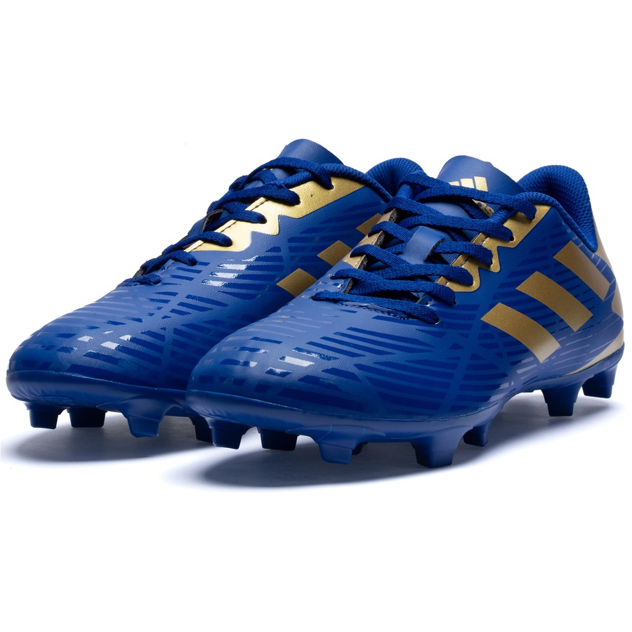 Chuteira de Campo adidas Artilheira V - Adulto