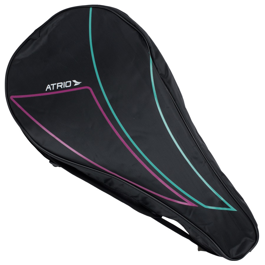 Raqueteira Atrio Beach Tennis Unique Plus - Centauro