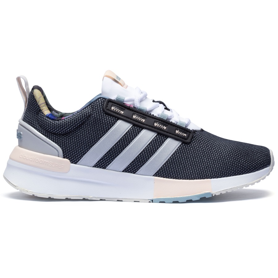 Tênis adidas Racer Tr21 - Feminino - Centauro
