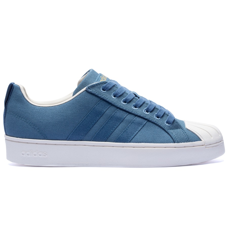 Tênis adidas Streetcheck - Masculino - Centauro
