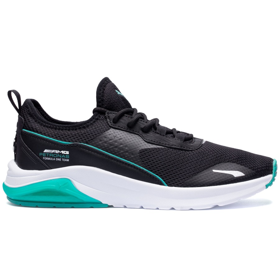 Tênis Puma MAPF1 Electron E PRO - Masculino - Centauro