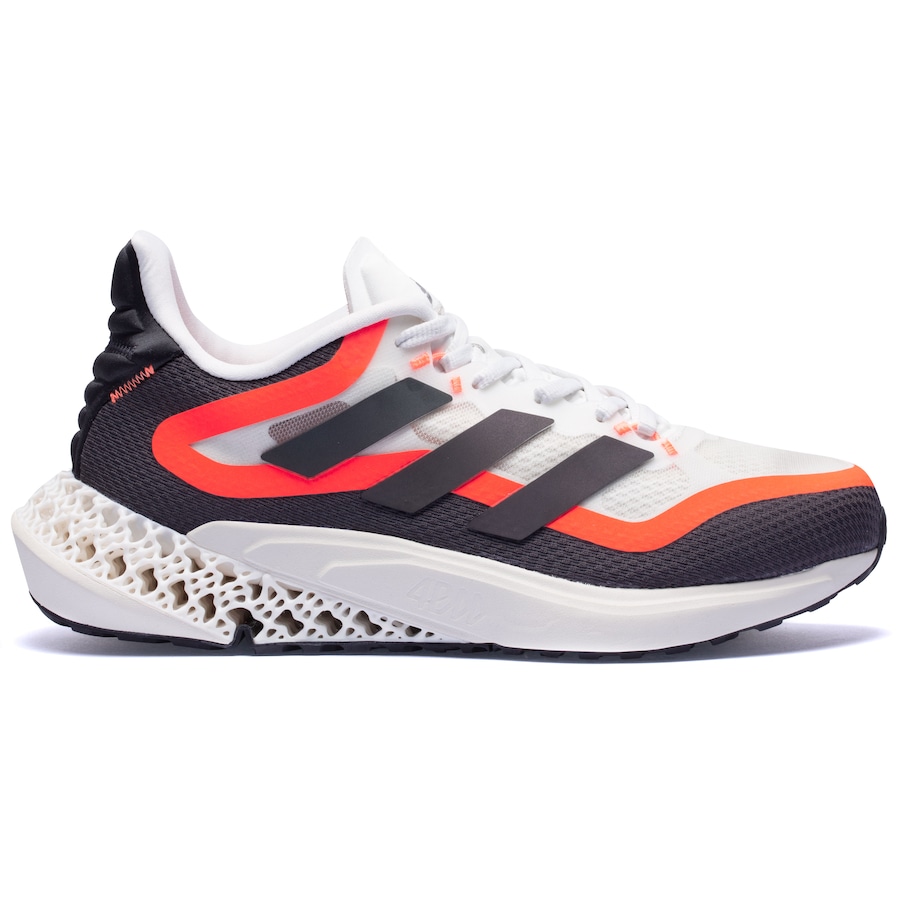 Tênis adidas 4DFWD Pulse 2 - Masculino - Centauro