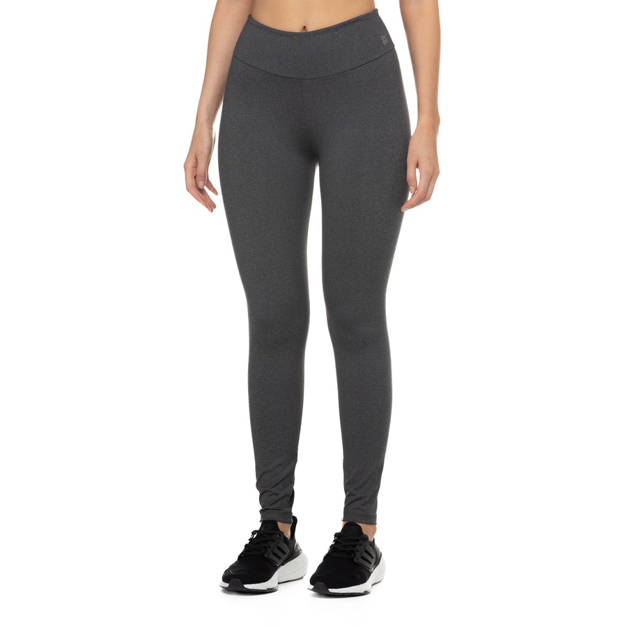 Calça Legging Feminina Oxer Campeão Slim - Centauro